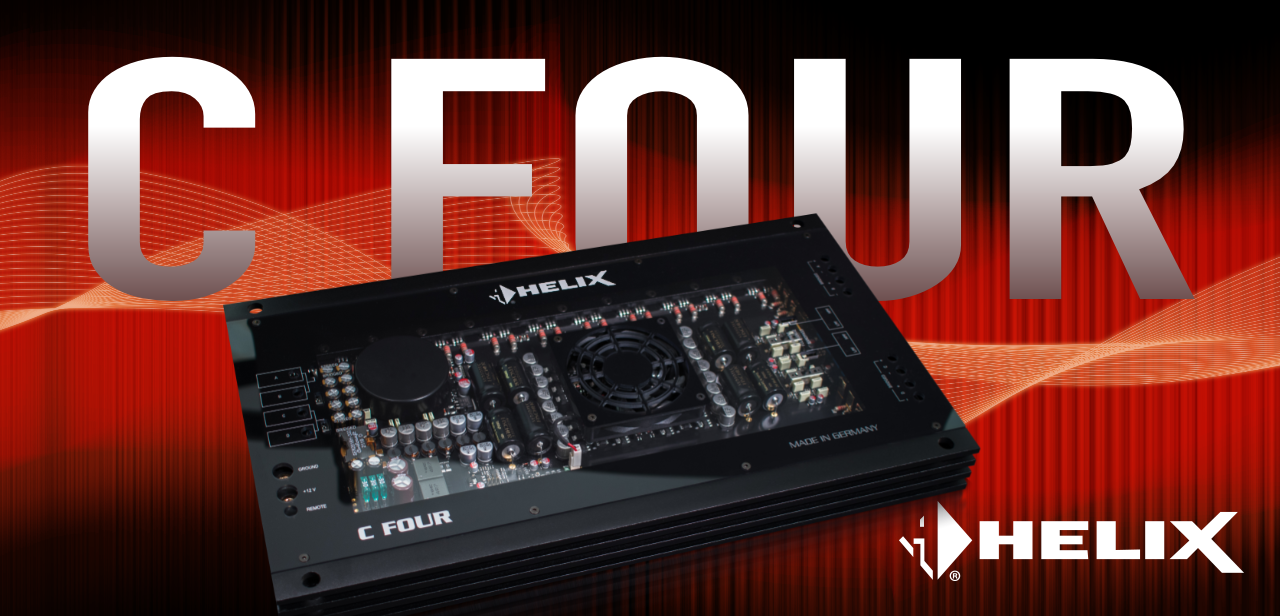 Sound Quality – Excelencia en audio